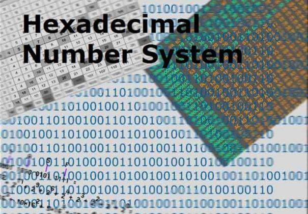 Understanding Hexadecimal Color Notations - Paraphrase