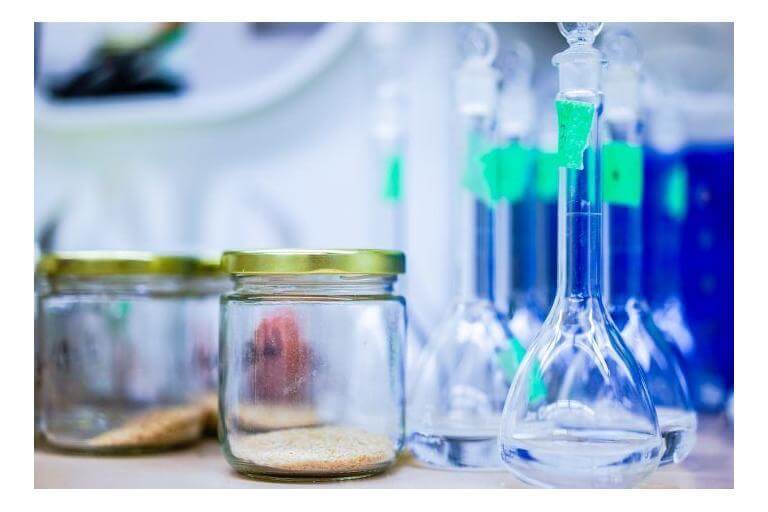 How to Write a Biochemistry Final Year Research Paper: Step by Step ...